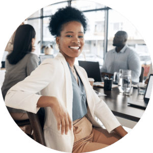 Become a Corporate Partner - Urban League of Palm Beach County