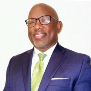 Board of Directors - Urban League of Palm Beach County