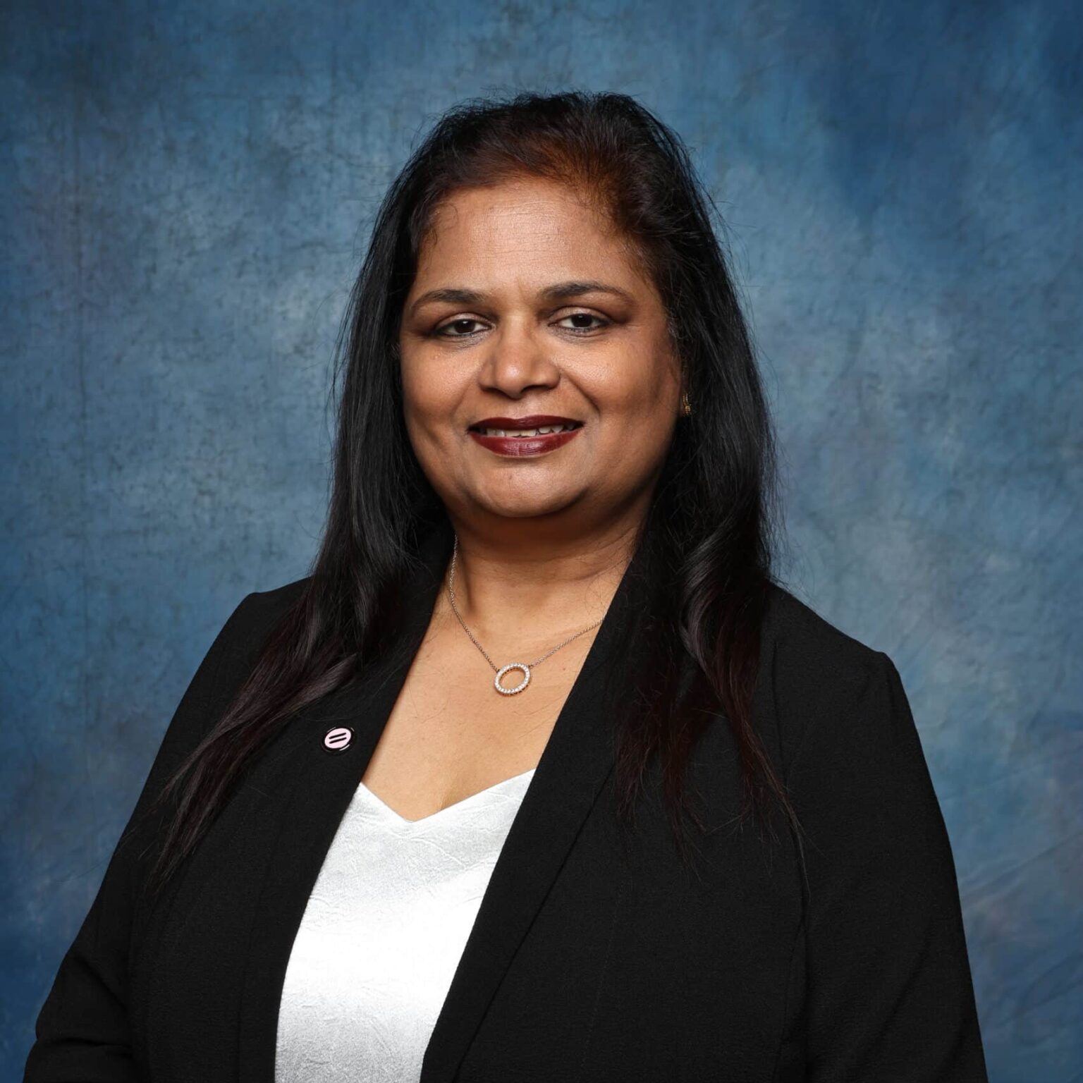 Empowerment Team - Urban League of Palm Beach County