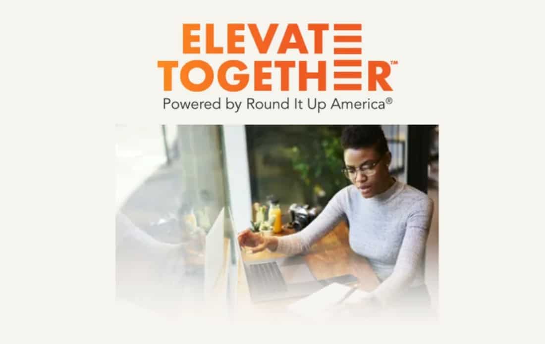 Four New Black and Hispanic Owned Businesses Receive the Elevate ...
